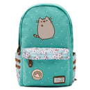 Sac à Dos École Chat – J'aime Vraiment Chat